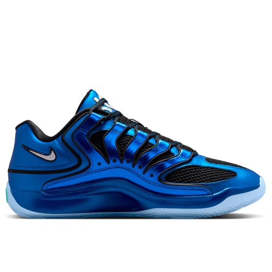 KD 18 'INTERNATIONAL BLUE'