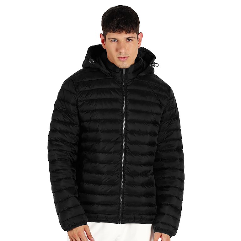 LIBERTY JACKET MEN