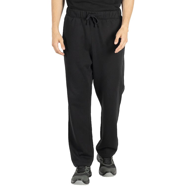 FLAT TRACK PANTS