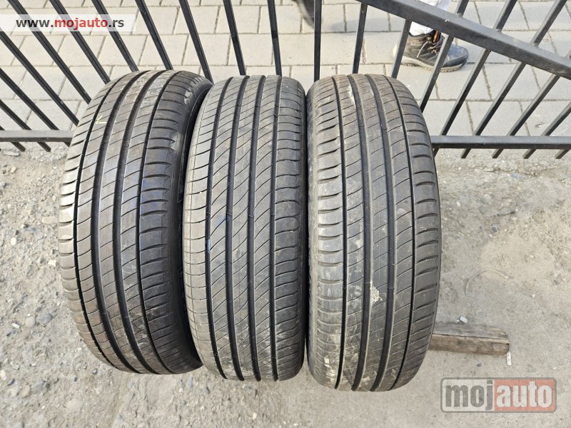 215-65-17 Michelin odlicne povoljno