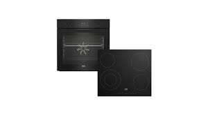 BEKO UGRADNI SET BBSE17320BD