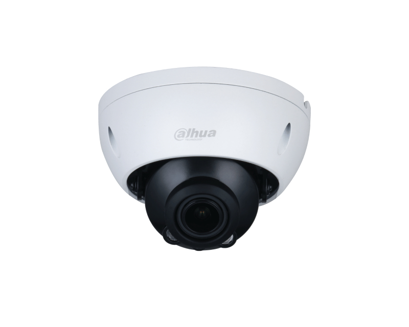 DAHUA_ IPC-HDBW1230R-ZS 2MP IR Dome Network kamera