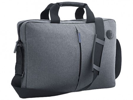 NBT 15.6'' HP Essential Case K0B38AA torba za notebook