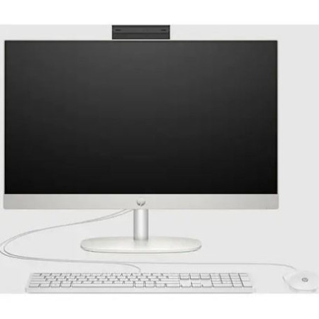 HP AIO 27-cr0030ny i3-1315U 8GB 512GB 9A232EA#BED