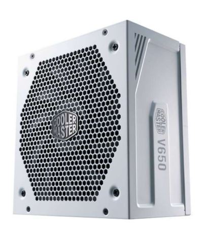 COOLER MASTER V650 GOLD NAPAJANJE 650W