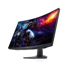 DELL MONITOR S2722DGM 27´´