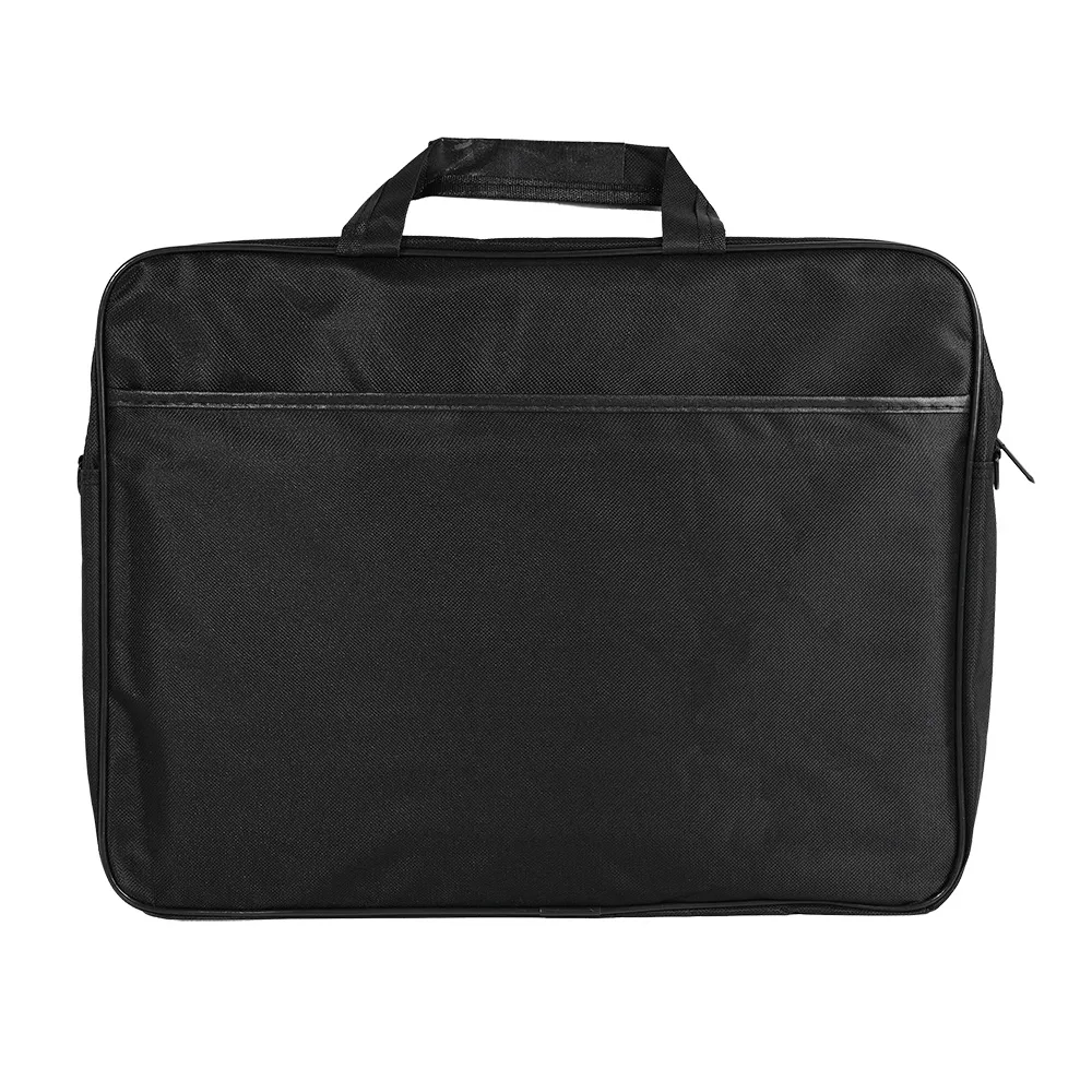 Torba za laptop Bussines EL 17" crna