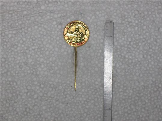 Planinarski Sojuz na Makedonija