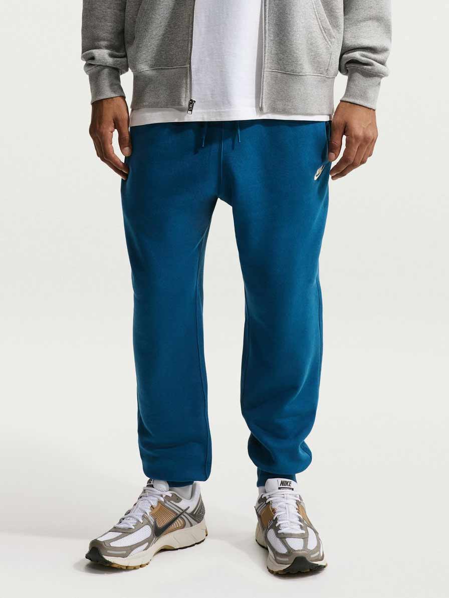 NIKE Muški donji deo trenerke M NK CLUB BB JOGGER
6489,00 RSD