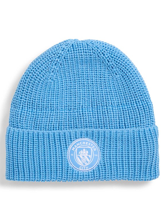 PUMA Шапка MCFC ESS Beanie
2262,00 RSD 
3016,00 RSD (-25%) Najniža cena u poslednjih 30 dana*
3016,00 RSD (-25%) Najniža cena u poslednjih 30 dana*
3016,00 RSD (-25%) Redovna cena