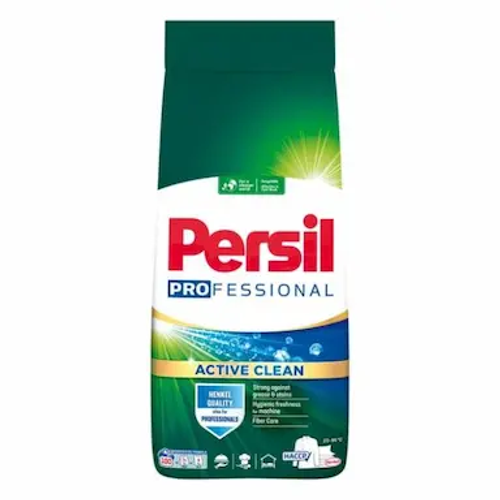 Persil prašak za veš powder Regular 7,5kg,100 pranja