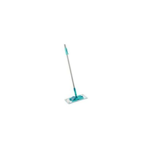 Leifheit Čistač poda M 33 CM Pover clean LF 55511