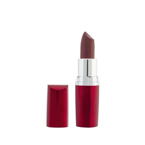 Maybelline New York Hydra Extreme ruž za usne 670 Natural Rosewood