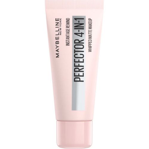 Maybelline New York Instant Perfector 4u1 proizvod za ten Fair Light
