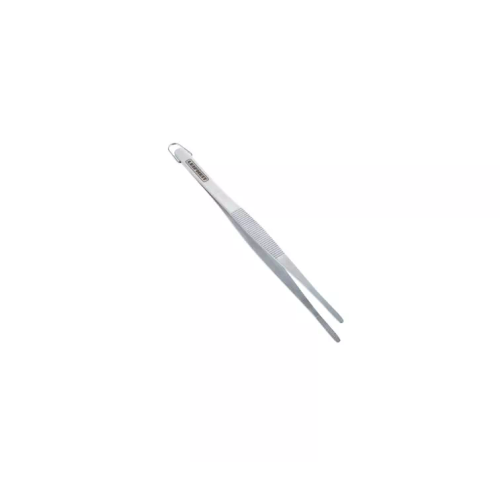 Leifheit Pinceta 20cm