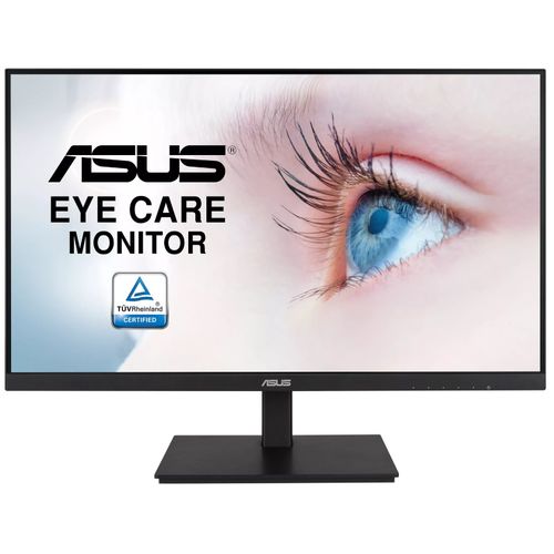 Asus VA27DQSB Full HD Eye Care Monitor 27"