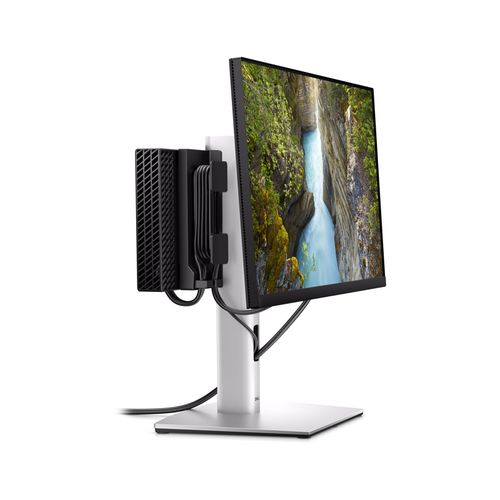 Dell AiO Stand MFS22 Micro Form Factor