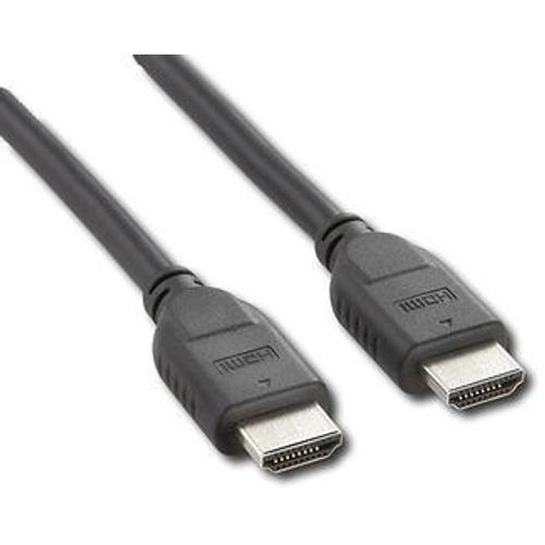Fast Asia kabl HDMI na HDMI 1.4 (m/m) 1,5m