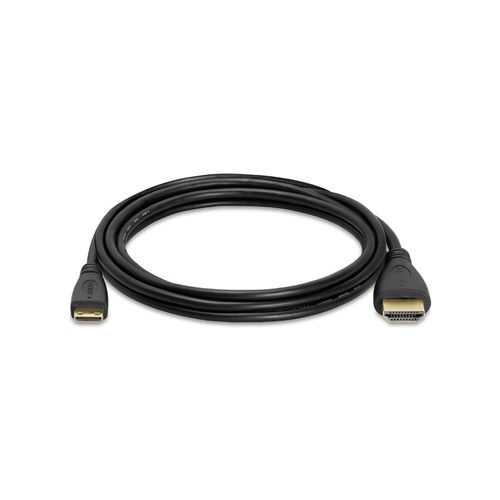 Fast Asia kabl HDMI na mini HDMI (m/m) 1,5m