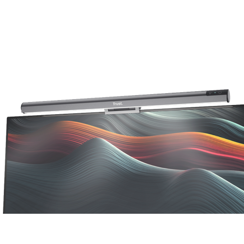 Trust Light bar/150 Shyne Monitor