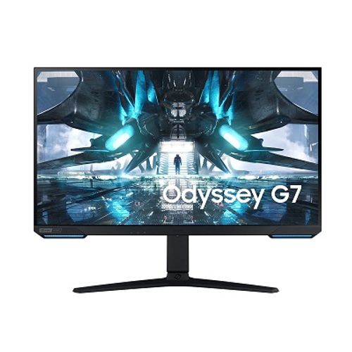 Samsung LS28AG700NUXEN G70A Odyssey Gaming Monitor 28"