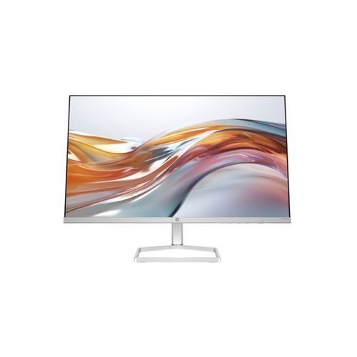 HP 94C21AA 524sw Monitor 23.8”