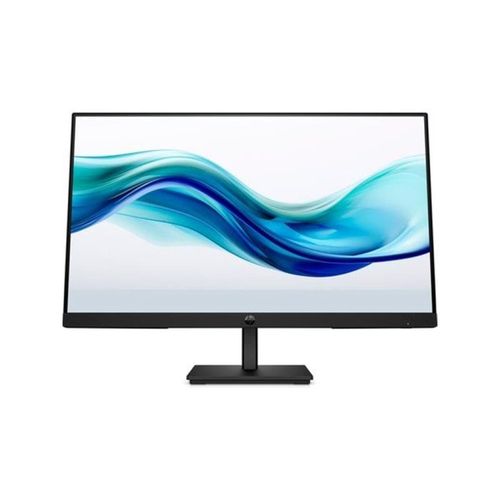 HP 9U5J5UT 324pf Monitor 23.8”