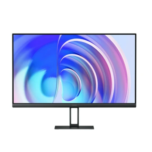 Xiaomi ELA5444EU A24i EU Monitor 23.8"