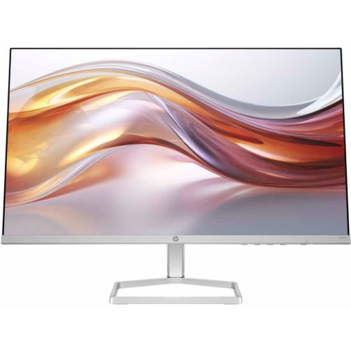 HP 524sf Monitor 23.8"
