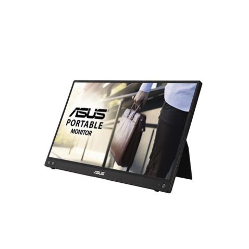 Asus MB16ACV IPS ZenScreen Portable Monitor 15.6"