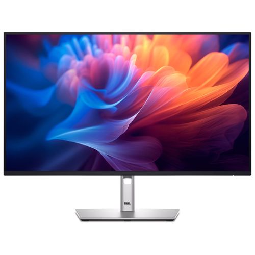 Dell P2725H 100Hz IPS Professional Monitor 27"