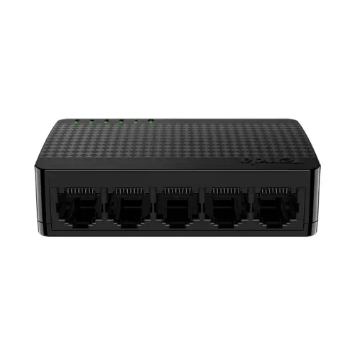Tenda SG105M 5-Port 10/100/1000 Switch