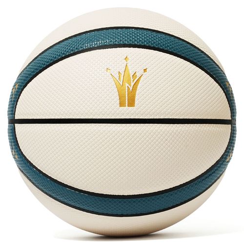 361 Degrees Lopta Basketball Balls Unisex