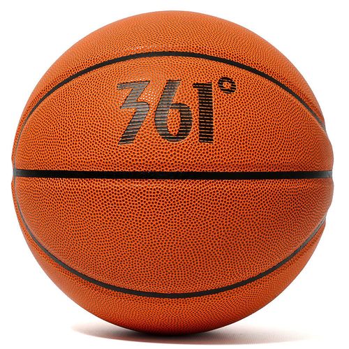 361 Degrees Lopta Basketball Balls Unisex
