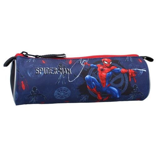 VADOBAG Pernica Spider Man
