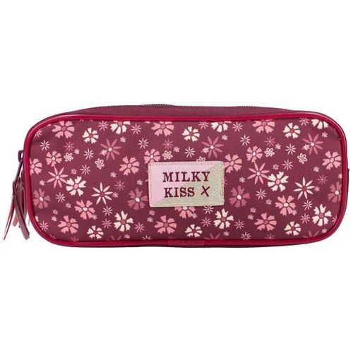 VADOBAG Pernica Milky Kiss Wild Bliss