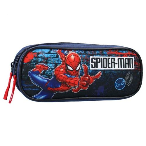 VADOBAG Pernica Spider Man Beyond Amazing