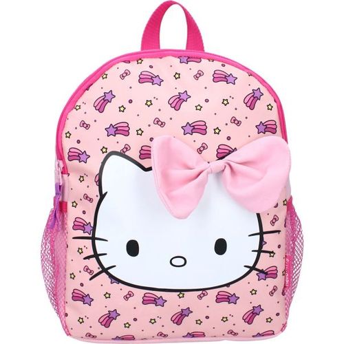 VADOBAG Ranac Hello Kitty Best Day Ever