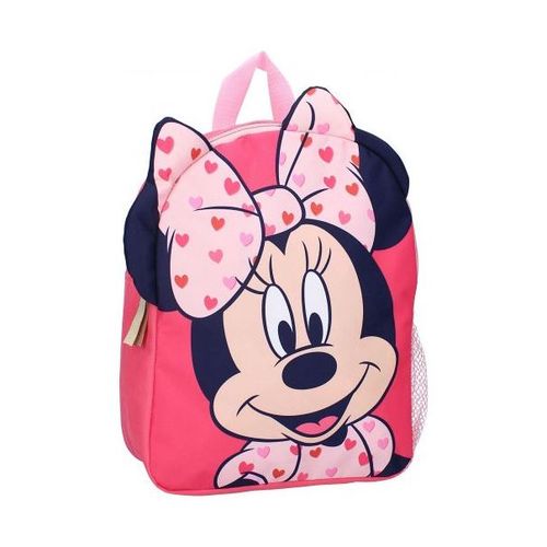 VADOBAG Ranac Minnie Mouse Fluffy Friends