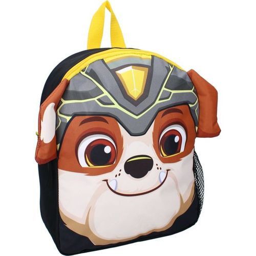VADOBAG Ranac Paw Patrol Chase