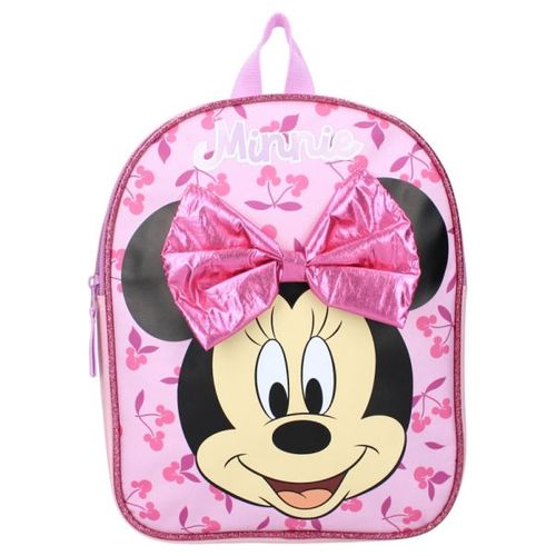 VADOBAG Ranac Minnie Mouse Real Cool