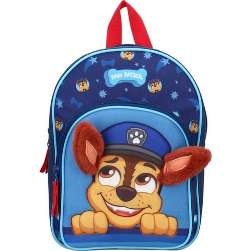 VADOBAG Ranac 3D Paw Patrol Likewise Chase