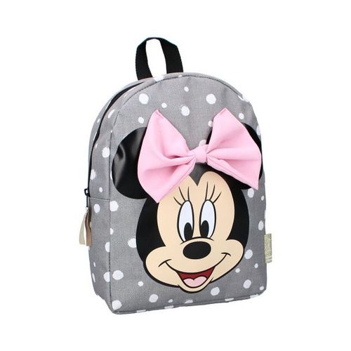 VADOBAG Ranac Minnie Mouse Let S Do This