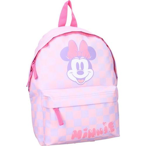 VADOBAG Ranac Minnie Mouse Bag It Up