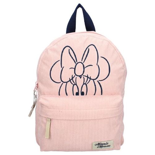 VADOBAG Ranac Minnie Mouse A Nice Day