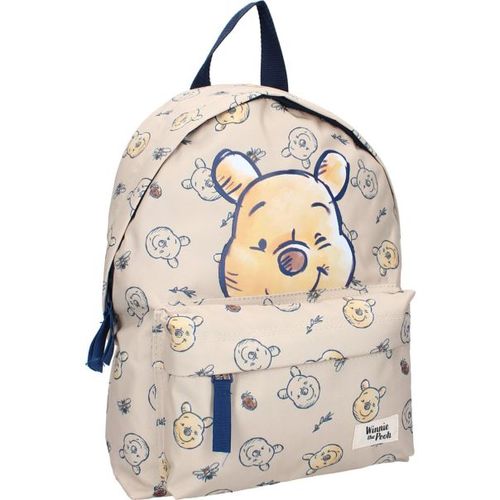 VADOBAG Ranac Winnie The Pooh