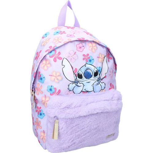 VADOBAG Ranac Stitch Furry Fantasy