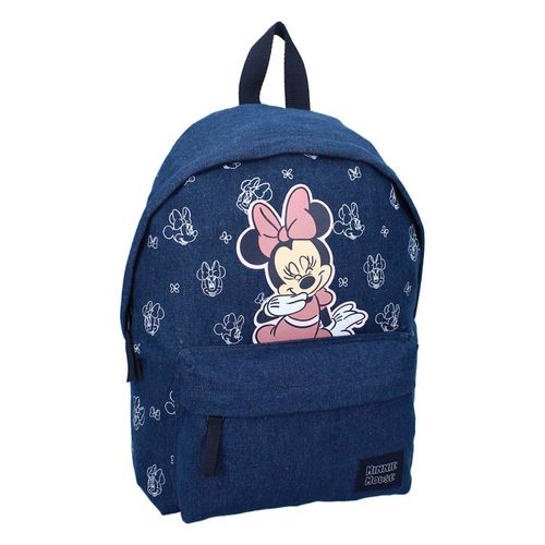 VADOBAG Ranac Minne Mouse Denim Revival