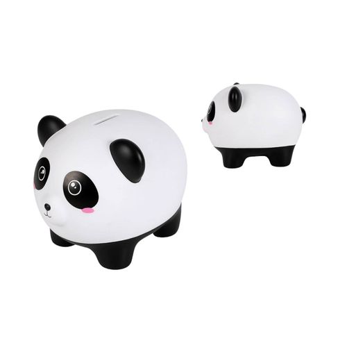 iTOTAL Kasica U Obliku Pandastic Panda XL2497D