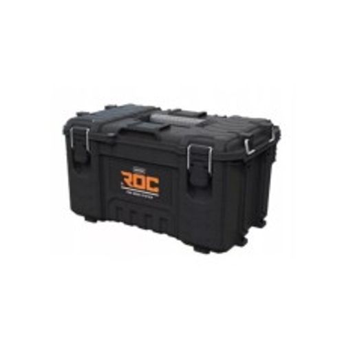 Keter Profesionalni kofer za alat Box Roc Pro Gear CU 256984
